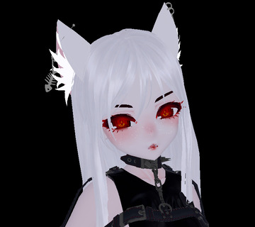 Evil – NSFW – VRChat Avatars